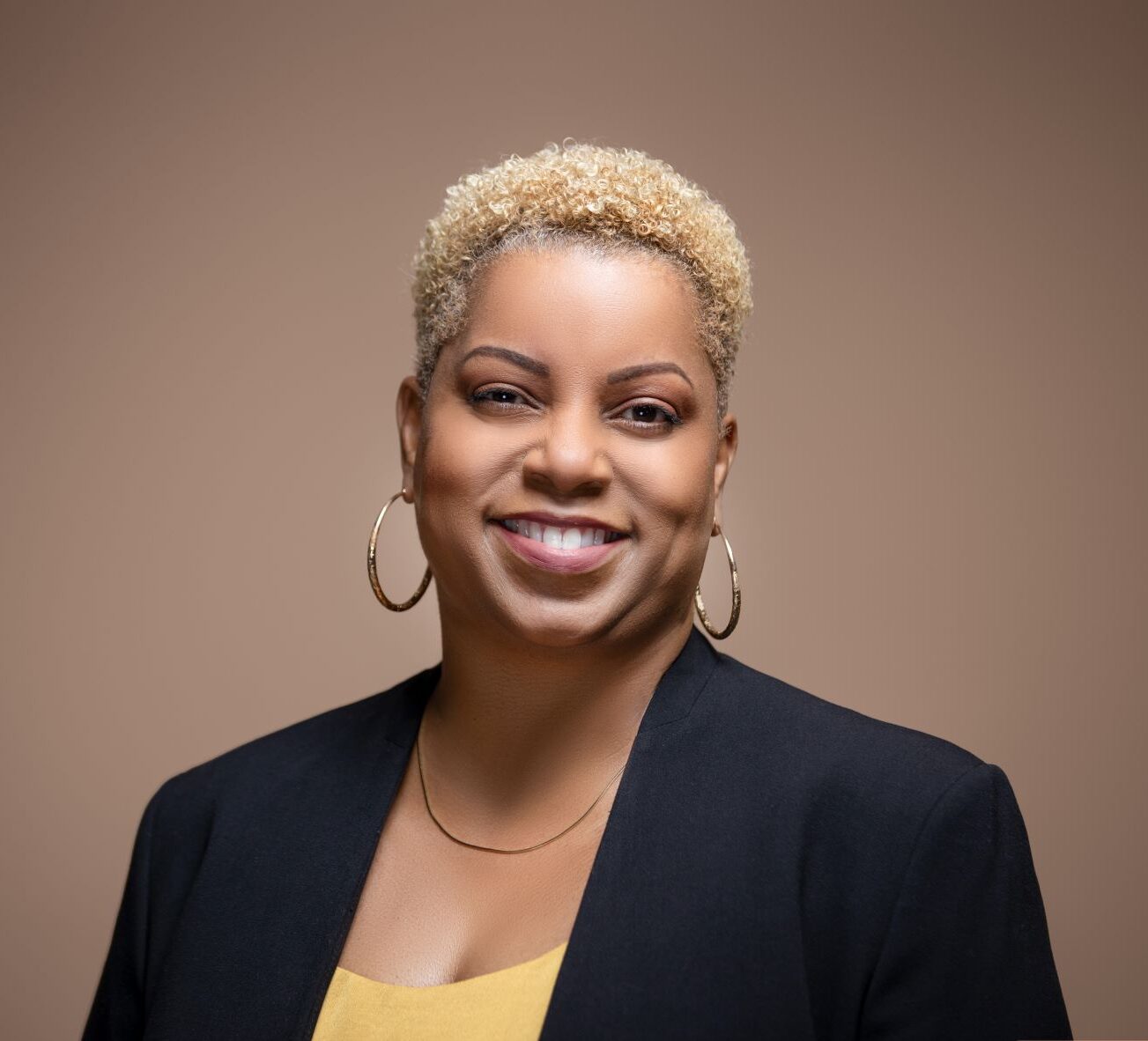 2023-24 Alternate Pathway Bio - Saliha Nelson - The Drexel Fund